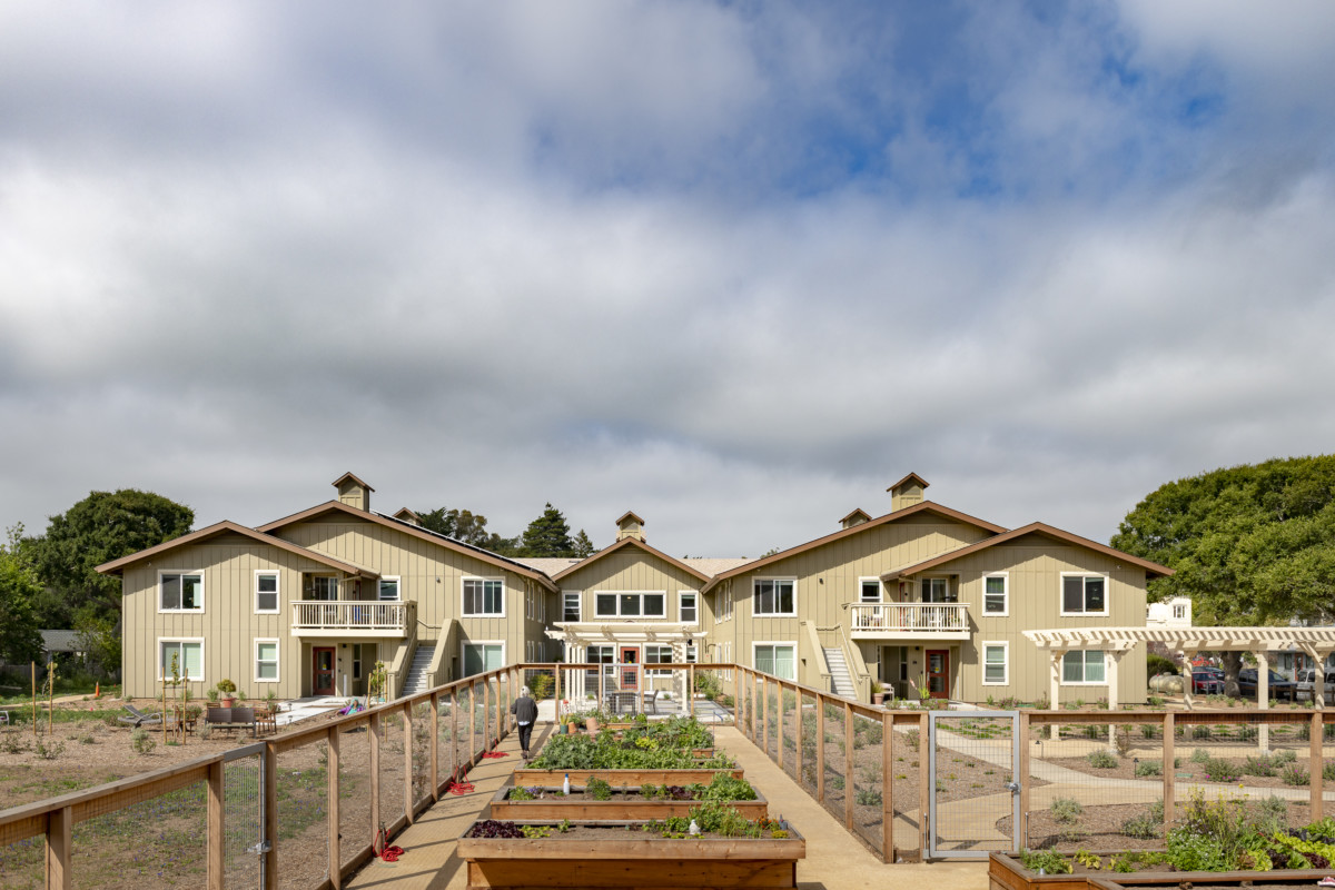 Rehabilitation Archives - Midstate Construction