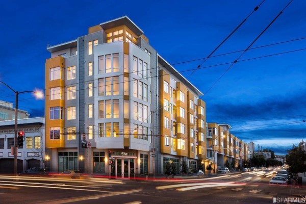Midstate Project Experience - Midstate Construction
