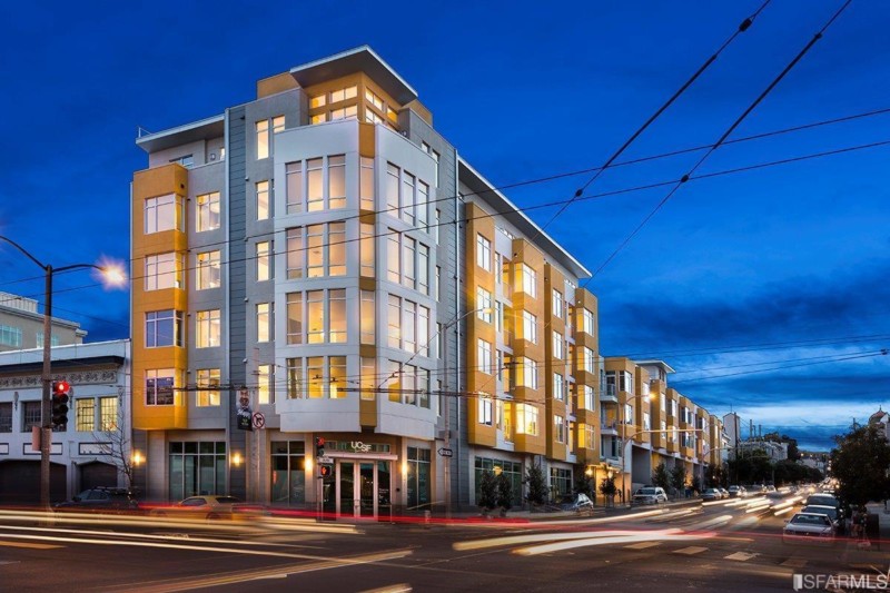 Midstate Project Experience - Midstate Construction