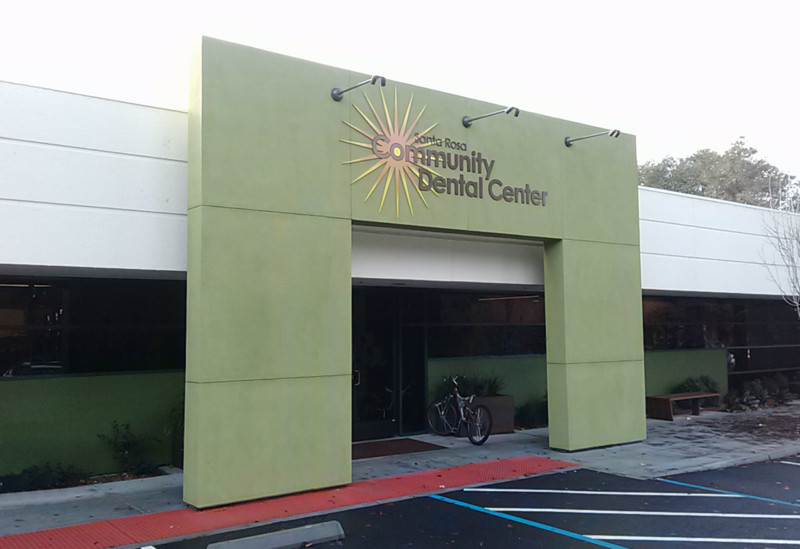Midstate Project Experience - Midstate Construction