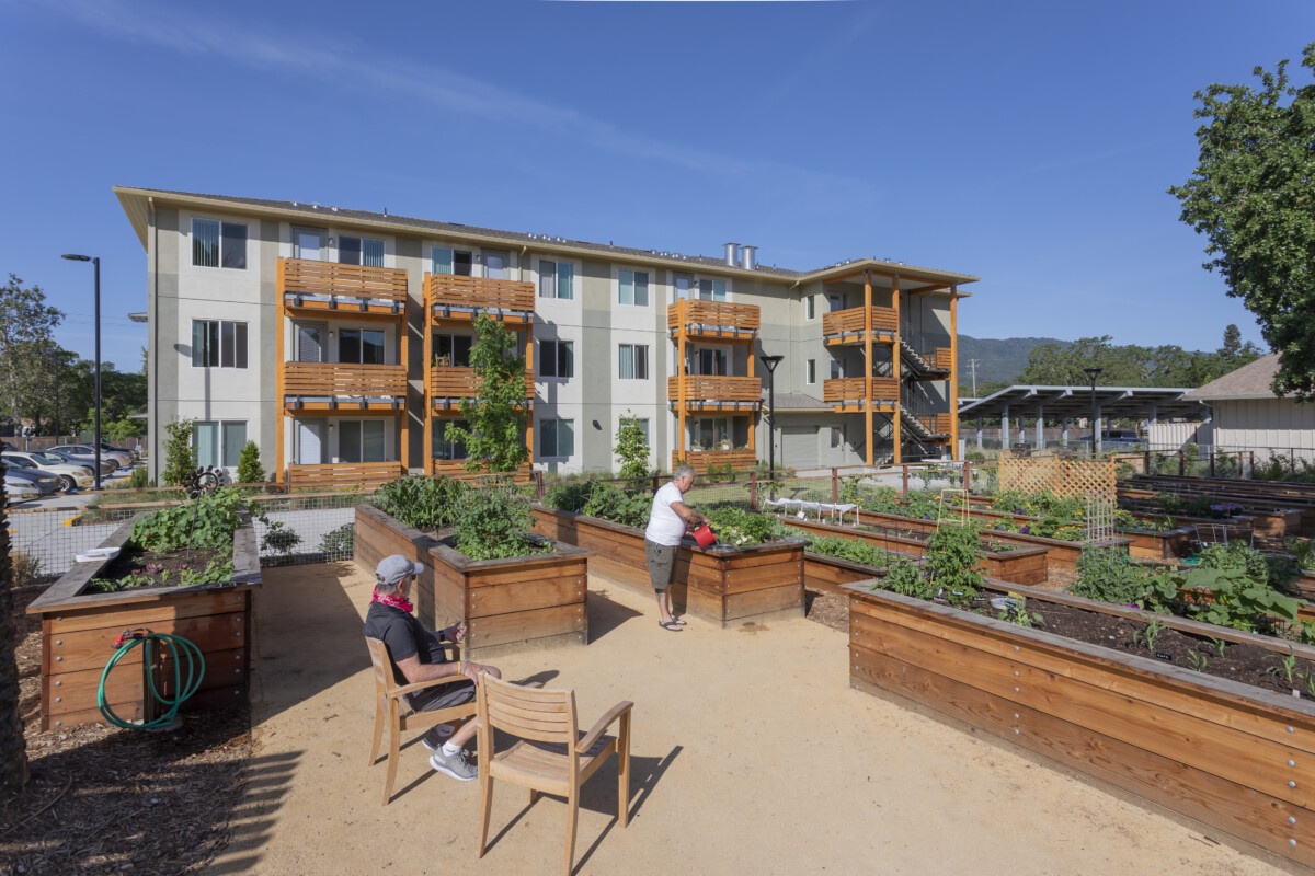 Midstate Project Experience - Midstate Construction