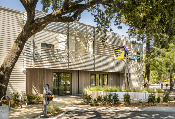 Midstate Project Experience - Midstate Construction