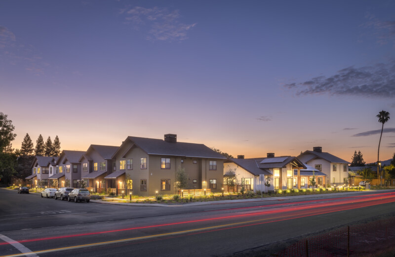 Midstate Project Experience - Midstate Construction