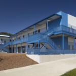 Sonoma County General Contractor - Midstate Construction