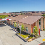 Sonoma County General Contractor - Midstate Construction