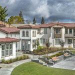 About Us - Contact Us - Midstate Construction