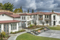 Midstate Project Experience - Midstate Construction